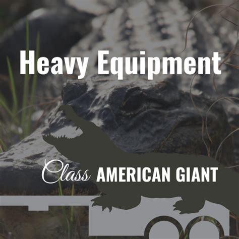 Trailer Classes Ware Cargo Trailer