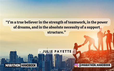 Top 999 Teamwork Quotes Images Amazing Collection Teamwork Quotes