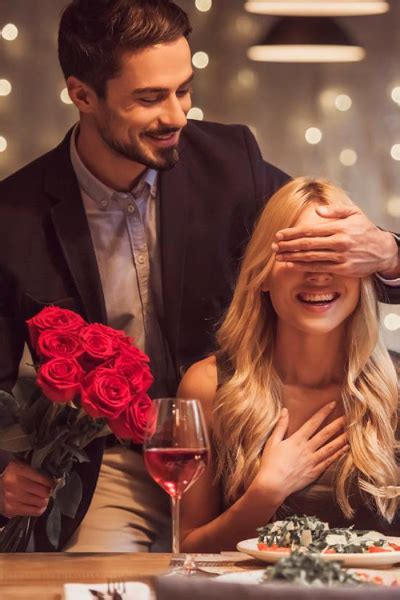 전국 어디서든 데이트 커플을 위한 롯데호텔의 발렌타인데이 기념 네이버 포스트