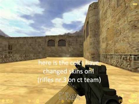 How You Can Add Bots To Counter Strike 1 6 Media RDTK Net