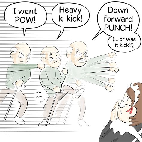 Why We Need To Be Talking About Spatial Computing And Ar Not The Metaverse R Metaverse