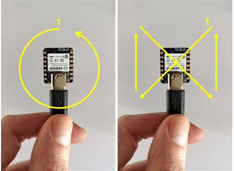 From Sensor Data To Machine Learning Models Elektor Magazine