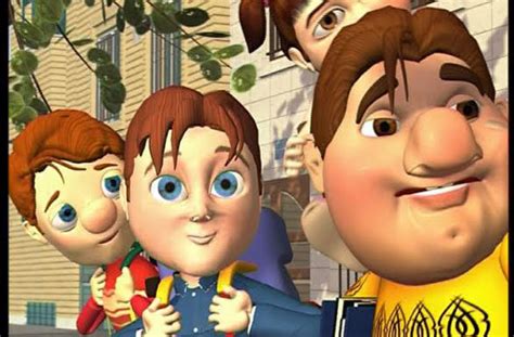 سیاساکتی به تلویزیون بازمی‌‌گردد خبرگزاری مهر اخبار ایران و جهان