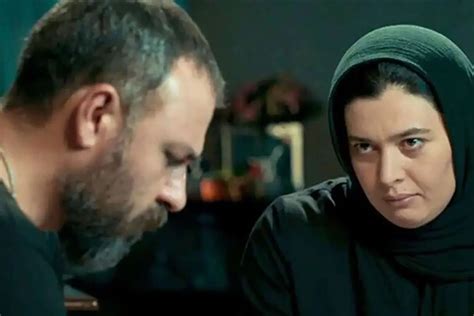 تصاویر زندگی خصوصی، عکس‌های شخصی و بیوگرافی ژیلا شاهی