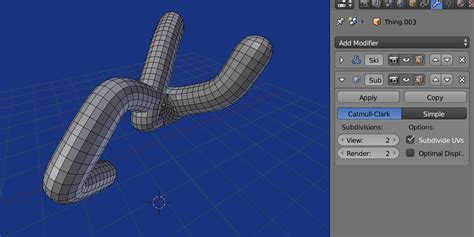 Modeling How Do I Choose A Specific Vertex To Be Extruded With Python