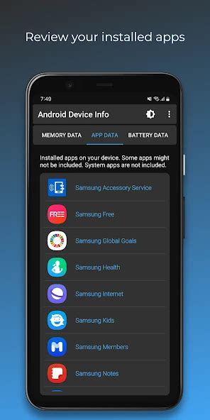 Android Device Manager Pi Mod Apk Free Download Filecr