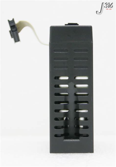 37242 Fatek Ethernet Communication Module Fbs Cm55 J316gallery