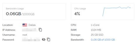 How To Connect To Your Website Via SSH And Why You D Want To