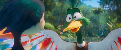 Migration Dax 11 By Geedirosso On Deviantart