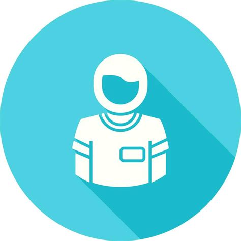 Manager Vector Icon 24015580 Vector Art At Vecteezy