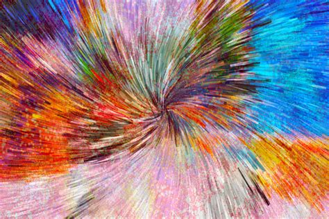 Stained Class By Alberichpotter On Deviantart