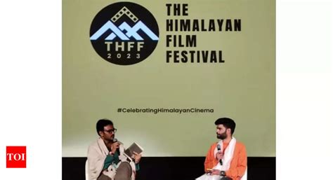 Despite Minimal Funds Non Existent Ecosystem Regional Indie Filmmakers Soldier On To Tell