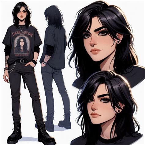 Your Brother And The Apocalypse System Prompt Nsfw Ai Chat And Nsfw