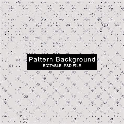 Bit Patterns Psd High Quality Free Psd Templates For Download