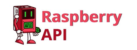 Github Layerzzzio Raspberryapi A Golang Powered Api For Raspberry Pi