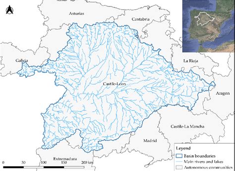 figure 1 from design of a local nested grid for the optimal combined use of landsat 8 and