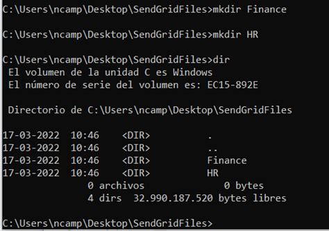 Organize Incoming Email Attachments With C And ASP NET Core Using Twilio SendGrid Inbound Parse