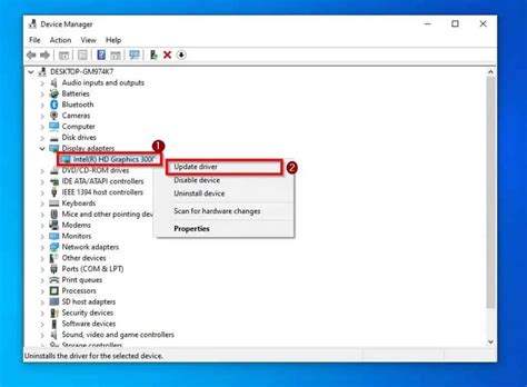 how to fix apc index mismatch error in windows 10 itechguides