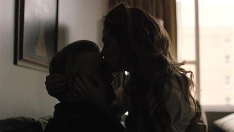 Riley Keough Nude Porn Videos And Sex Tapes Xhamster