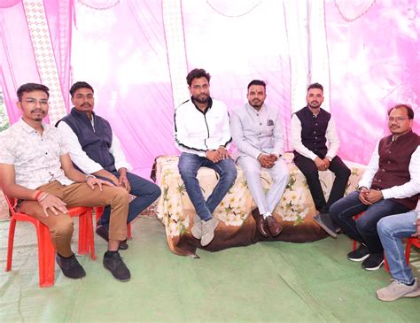 Sourabh Dhakad