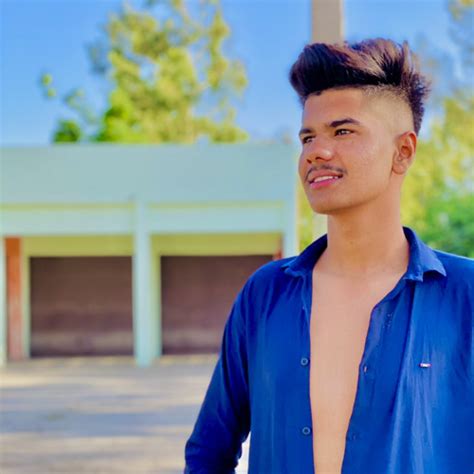 Stream Adv Sahil Bansal Listen To List 1 Playlist Online For Free On