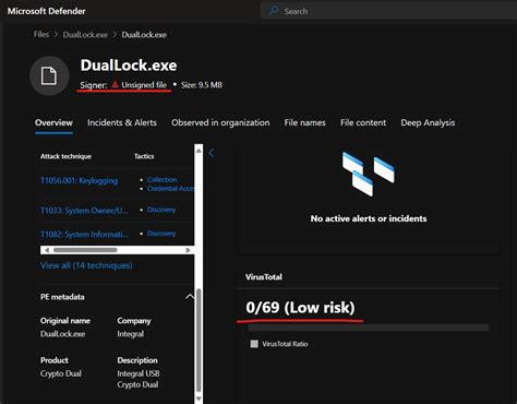 Microsoft Intune 19 Add ASR Rule Exclusion 2codemonte