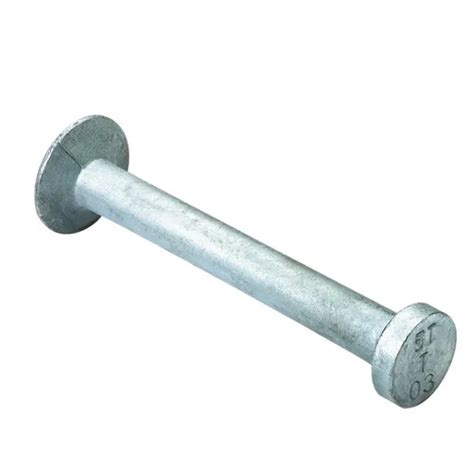 Precast Concrete Lifting Anchor Inserts For Precasting Lifting Anchor And Hardware