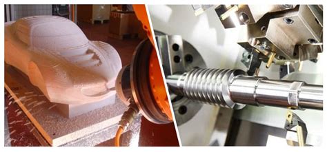 7 Axis Cnc Machining Milling And Turning And Cnc Lathes Sunrise Metal