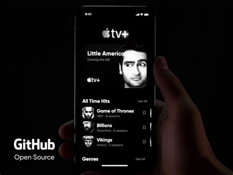 Collection View Layouts Uibundle