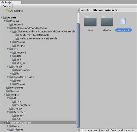 一个可以模仿你的表情的语音聊天机器人 —— facemoji 废萌（opencv dlib live2d 图灵机器人 讯飞iat语音听写 讯飞