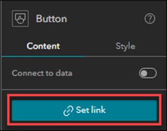 How To Open Multiple Widgets In One Fixed Panel In ArcGIS Experience Builder