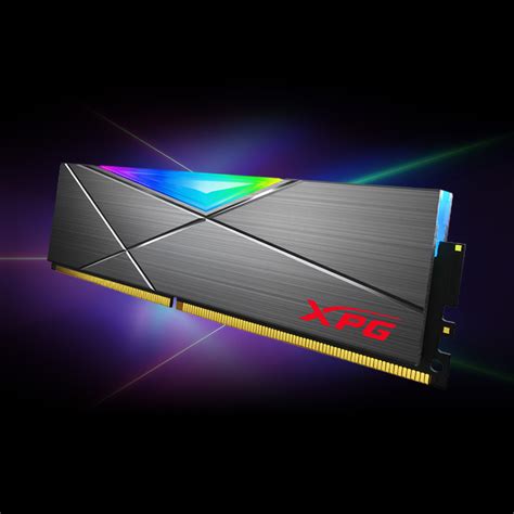 Xpg Ram Ddr4 Atelier Yuwa Ciao Jp