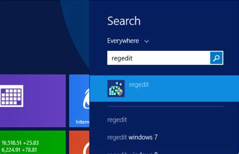CCNA 1 V7 Modules 11 13 IP Addressing Exam Answers Full