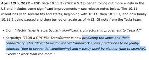 Persformer 3d Lane Detection Via Perspective Transformer And The Openlane Benchmark Learning Ai