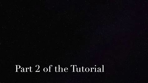 Tutorial 1 Sagemath In 10 Minutes Youtube