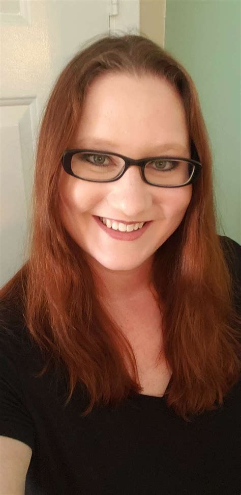 Meet Jennifer Atkison Canvasrebel Magazine