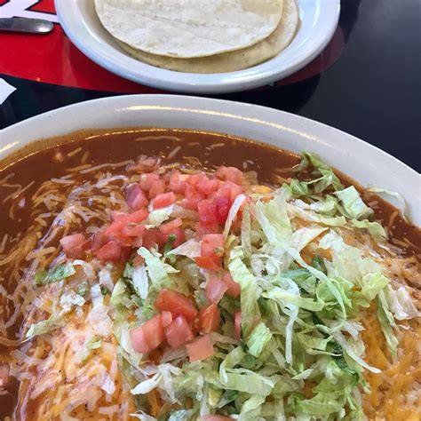 Pepes Cafe Cottonwood Restaurant Reviews Photos And Phone Number