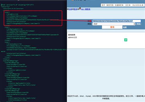 Android使用自己封装的maven Publish插件maven 和 Maven Publish发布到自己或者公司的私有仓库流程maven Publish 安装 Csdn博客