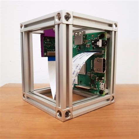 Github Futuresharksrpi Security A Security System Written In Python To Run On A Raspberry Pi