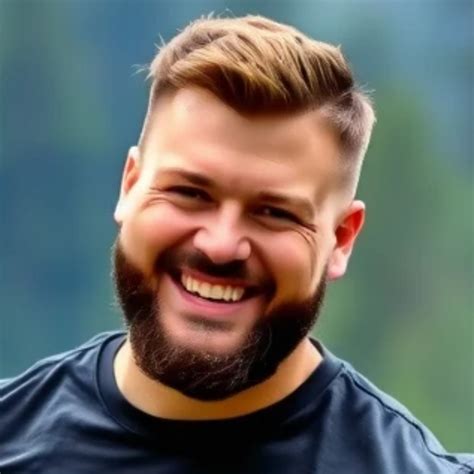 Andreas Kellner Chemikant Basf Xing