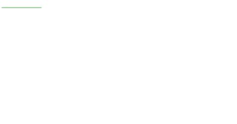 Textfield Underline Styled Components Codesandbox