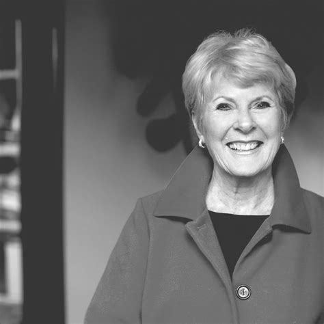 Patrick Welch On Linkedin A Class Act And Kind She Was Always Happy