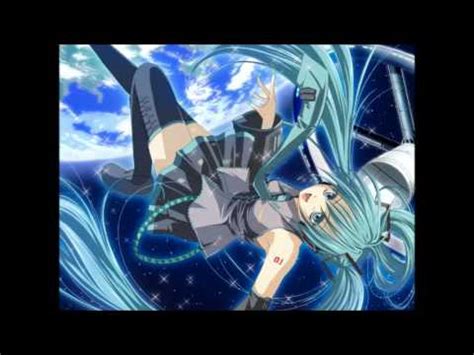 Hatsune Miku Sexy Girl YouTube Hatsune Miku Sexy Girl YouTube