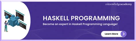 20 Haskell Interview Questions And Answers To Ace The Interview