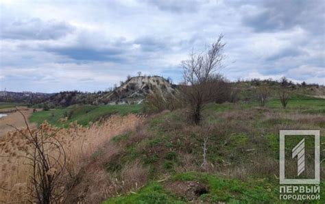 Внаслідок ракетного удару по СТО у Дніпрі загинули двоє людей Перший міський