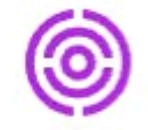 Answerwriting Ai Powered Answer Evaluation