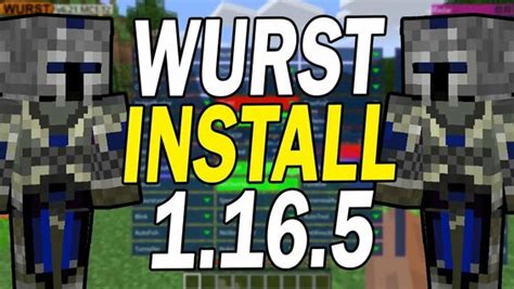 Minecraft 1 16 5 Mod Menu Pc 1 Bin Video Yandexte Bulundu