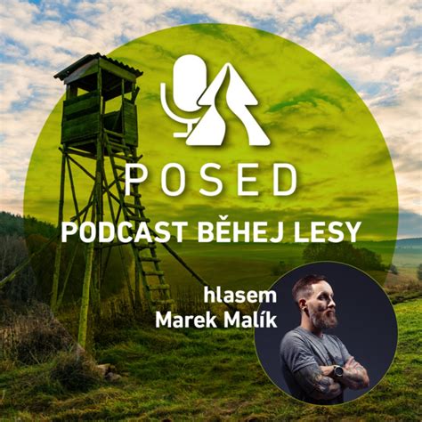 15 Tomáš Šebek O Lékařích Bez Hranic Běhu Na Boso I Maratonech Youradio Talk