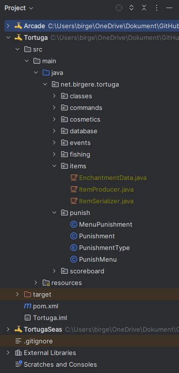 Intellij Yellowed Out Classes Unusable Rjetbrains