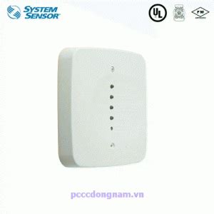 Providing Leading Fire Protection Equipment In The Country